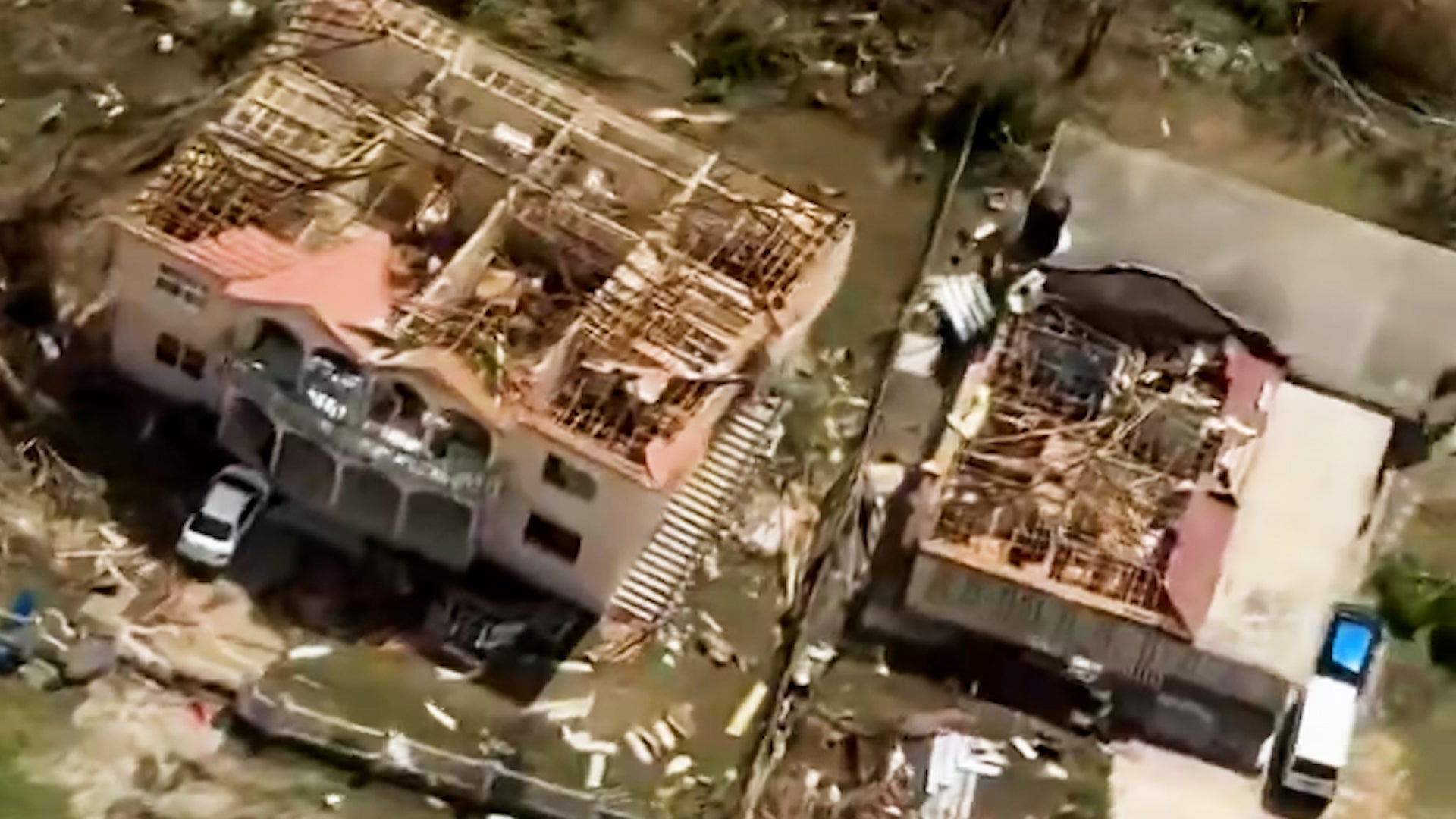Pronóstico del tiempo y condiciones meteorológicas para Wetmore ...