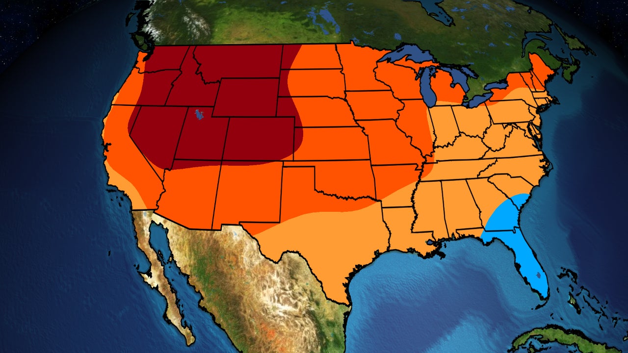 Weather Forecast and Conditions for Tomah, WI - The Weather Channel ...