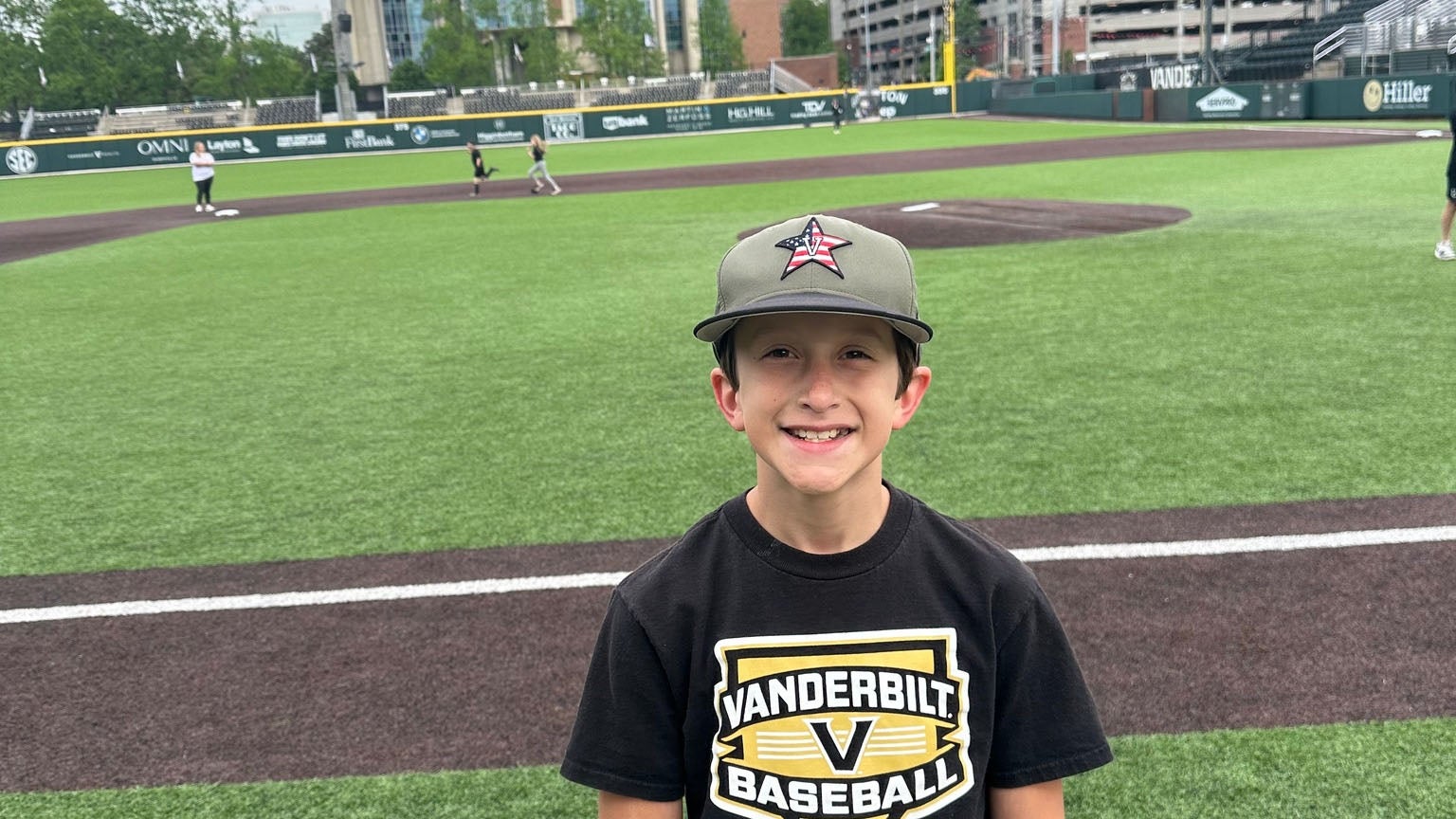 Boy Dies After Being Swept Into Storm Drain | Weather.com