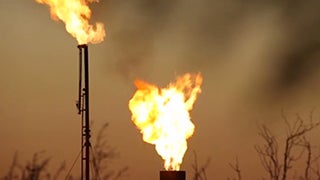 Fracking the Eagle Ford Shale: Big Oil and Bad Air on the Texas Prairie ...