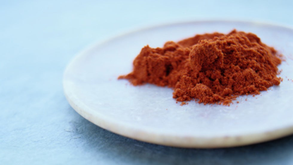 Famous Aphrodisiacs from the Plant World | The Weather Channel