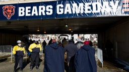 Weather Forecast and Conditions for Monaca, Pennsylvania 15061 ...