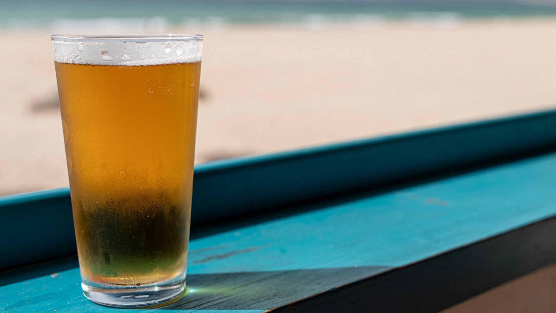 Weather Words: 'Utepils' | Weather.com