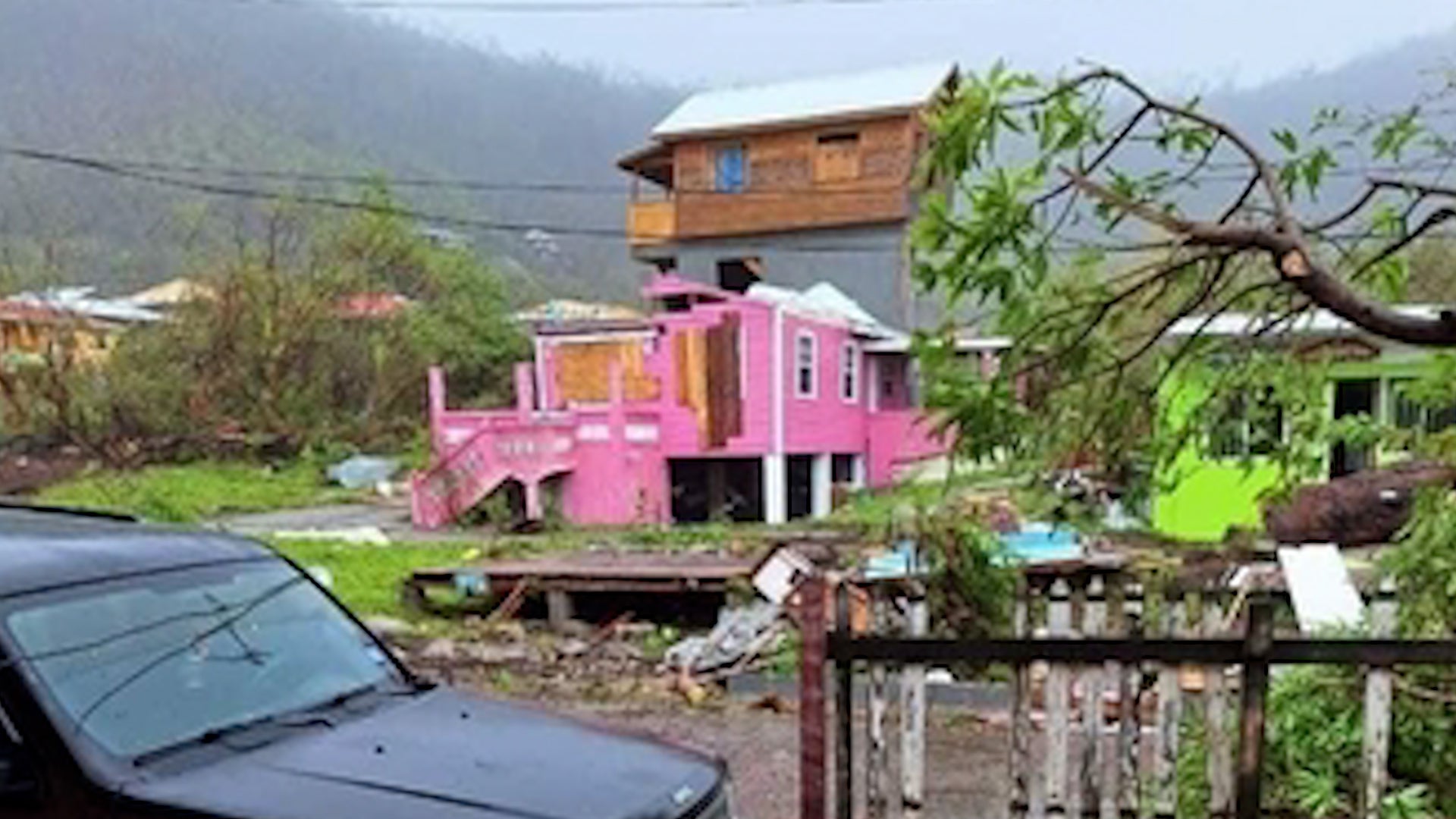 Weather Forecast and Conditions for Manhattan, NY - The Weather Channel ...