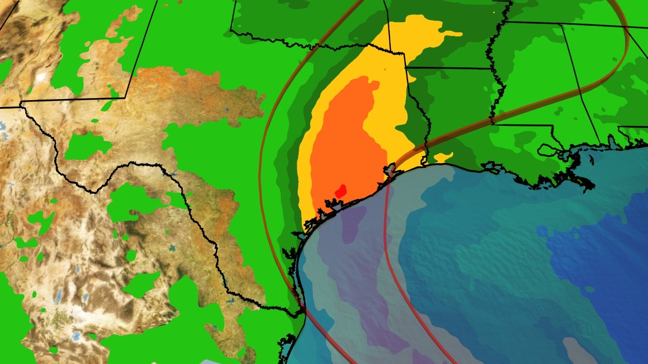 Local Weather Forecast, News and Conditions | Weather Underground