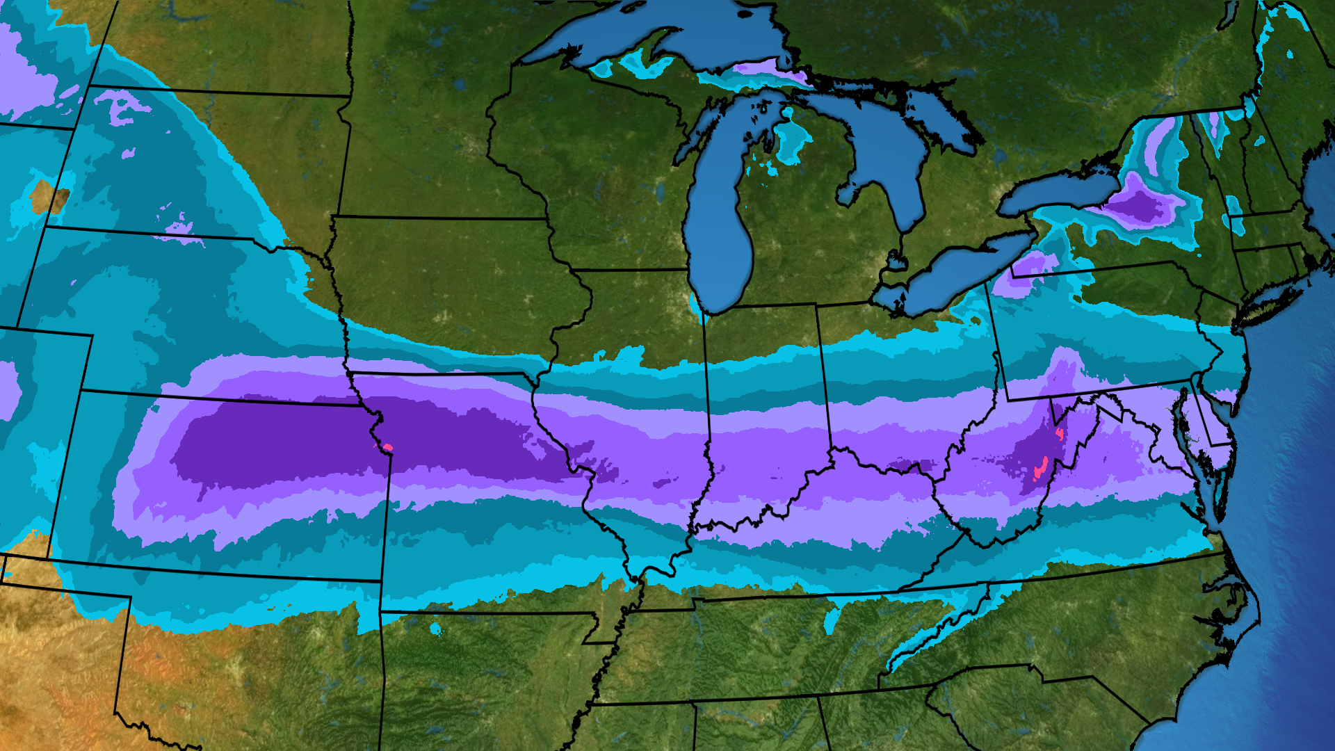 Weather Forecast and Conditions for Lehighton, PA - The Weather Channel ...