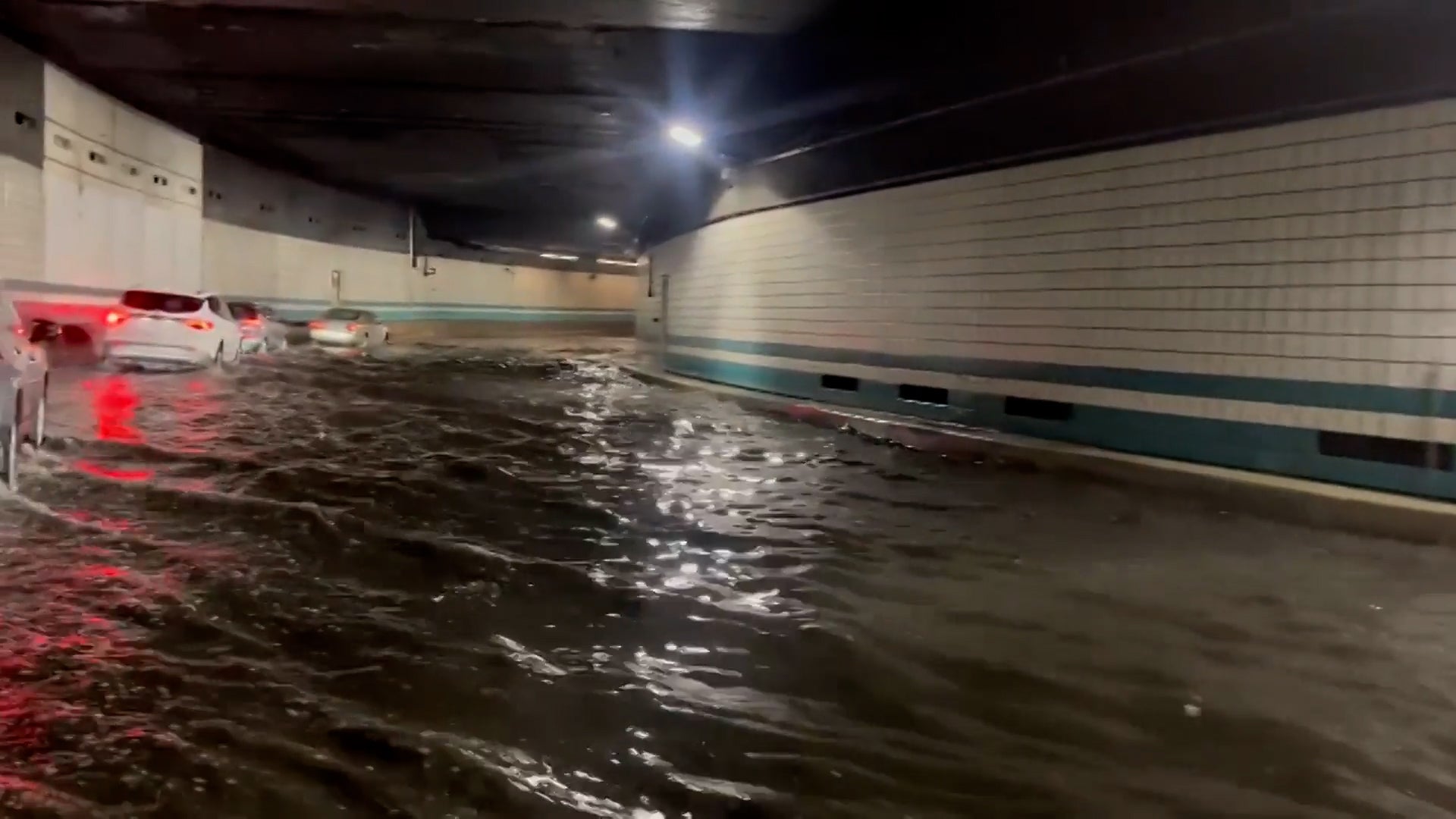 Weather Forecast and Conditions for Boyertown, PA - The Weather Channel ...