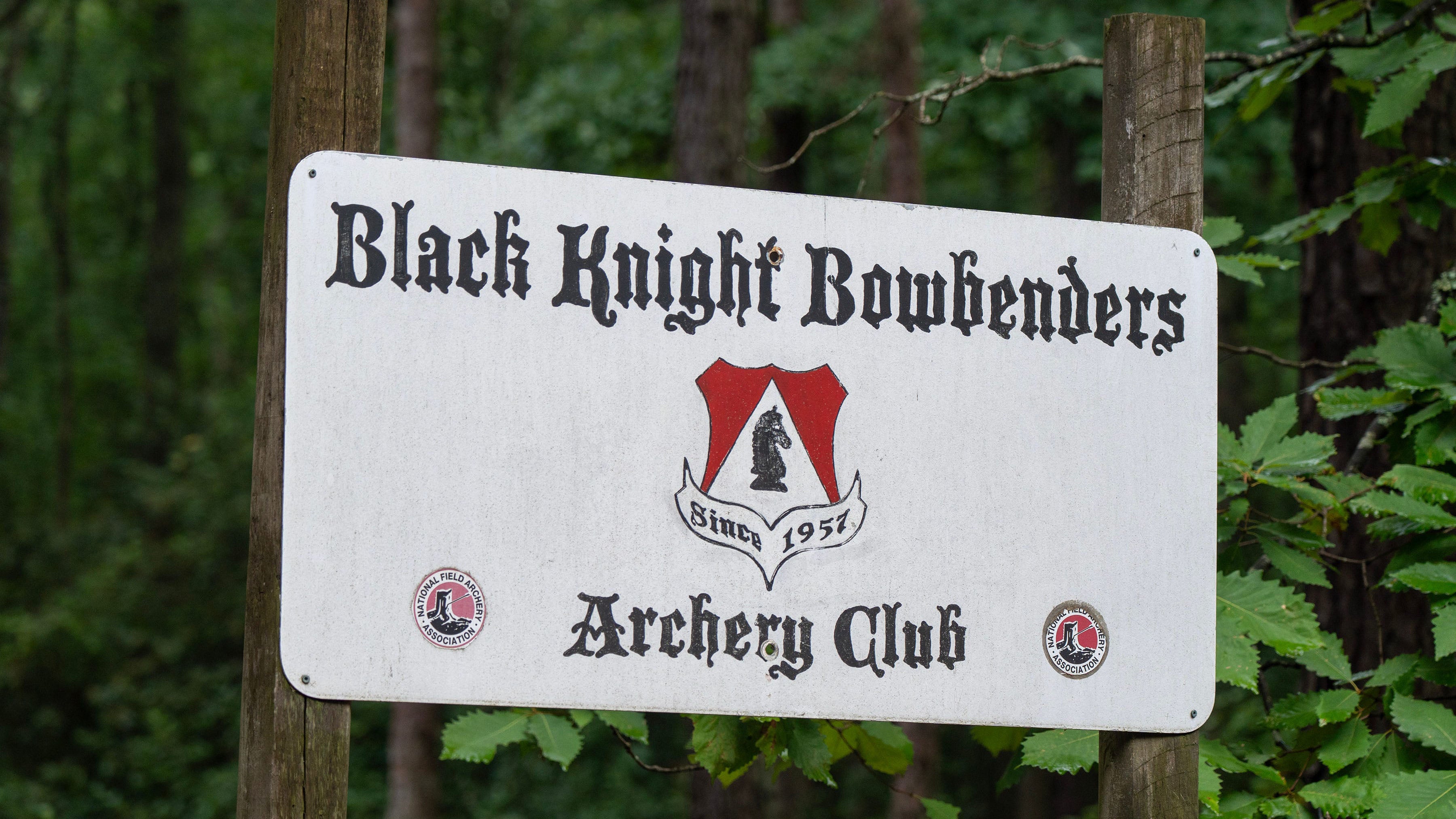 Lightning Strike Leaves 1 Dead, 13 Injured In New Jersey | Weather.com