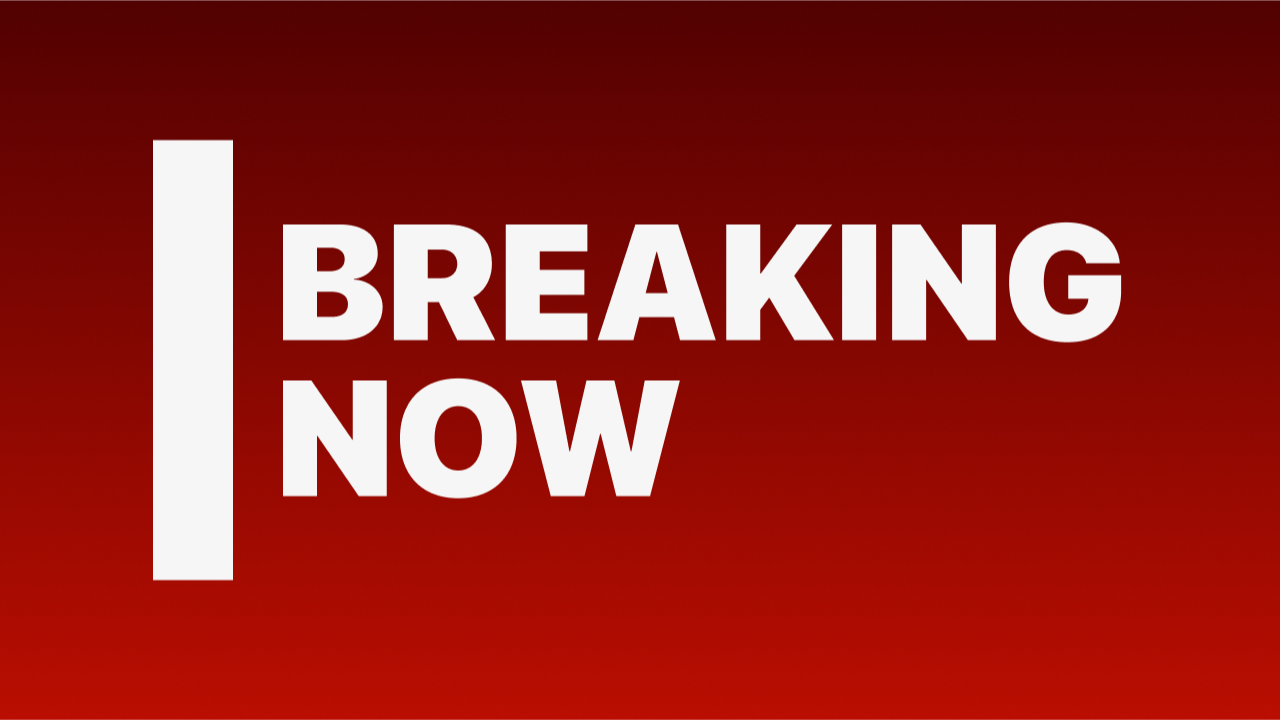 Weather Forecast and Conditions for Harrison, OH - The Weather Channel ...