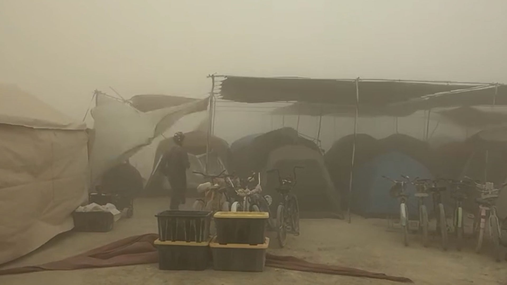 Weather Forecast and Conditions for Lititz, PA - The Weather Channel ...