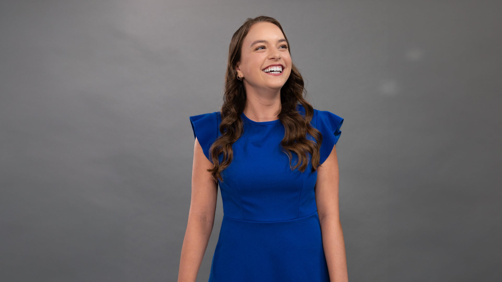 Caitlin Kaiser is a digital meteorologist at weather.com | Weather.com