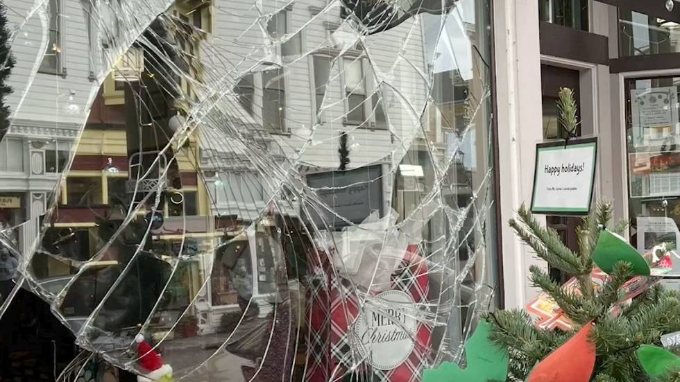 Bering Sea Storm Among Strongest Non-Tropical Cyclones on Record; Gusts ...