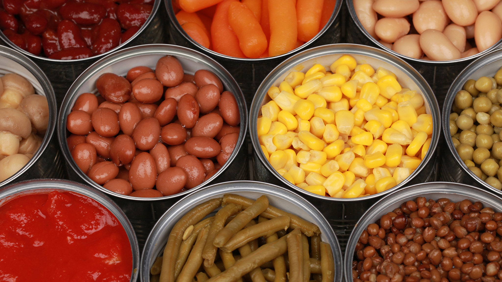 Preparing for Dorian: 11 Things to Get When You Run to the Store for ...