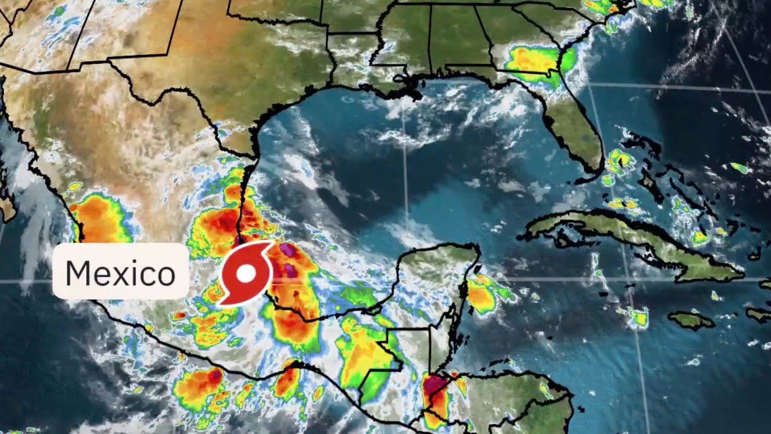 Weather Forecast and Conditions for Ra's al Khaymah, Ras Al Khaimah ...