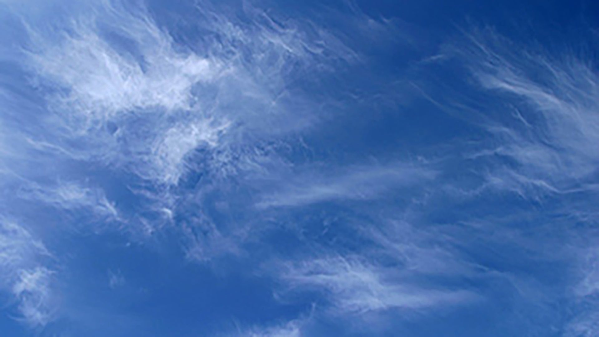 Clouds 101: How To Identify Different Types | Weather.com