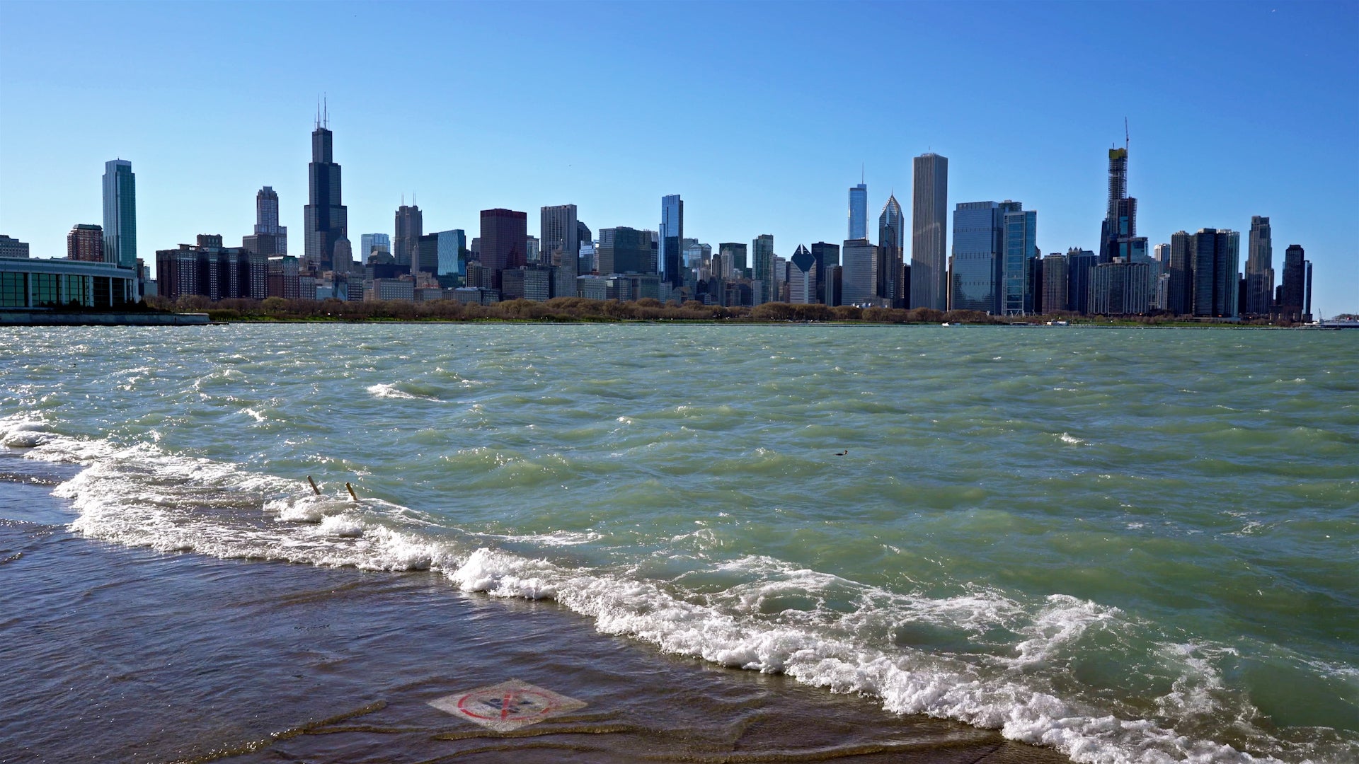 10-Day Weather Forecast for Mentor-on-the-Lake, OH - The Weather ...