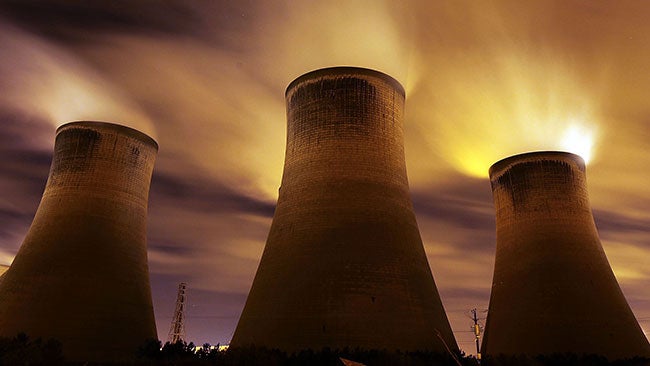 Earth Warming At Rapid, Unprecedented Pace, NASA Says | The Weather Channel