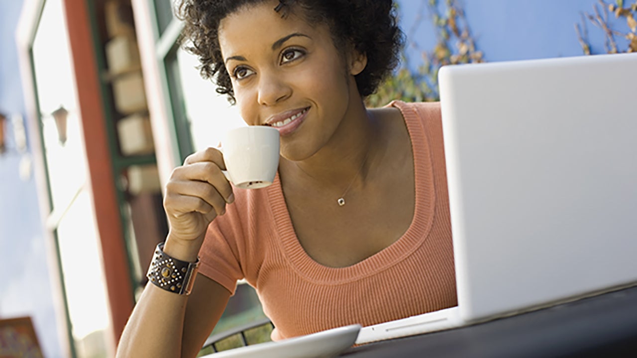 Good News for Coffee Drinkers: Java Might Help Skin Cancer Risk | The ...