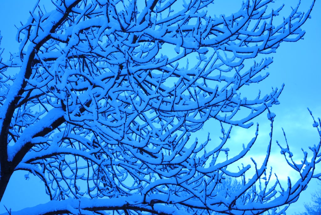 Colder Temps May Hike Heating Costs 20 Percent | The Weather Channel