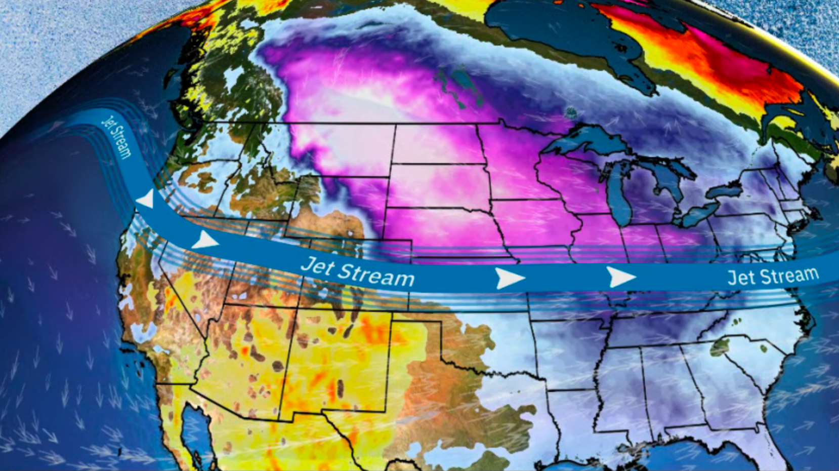 Weather Forecast and Conditions for Lake Barrington, IL - The Weather ...
