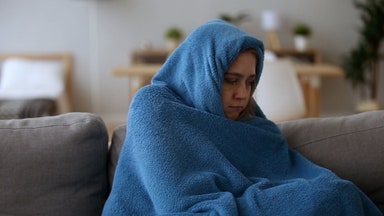 Weather Forecast and Conditions for Pasadena, California 91001 ...