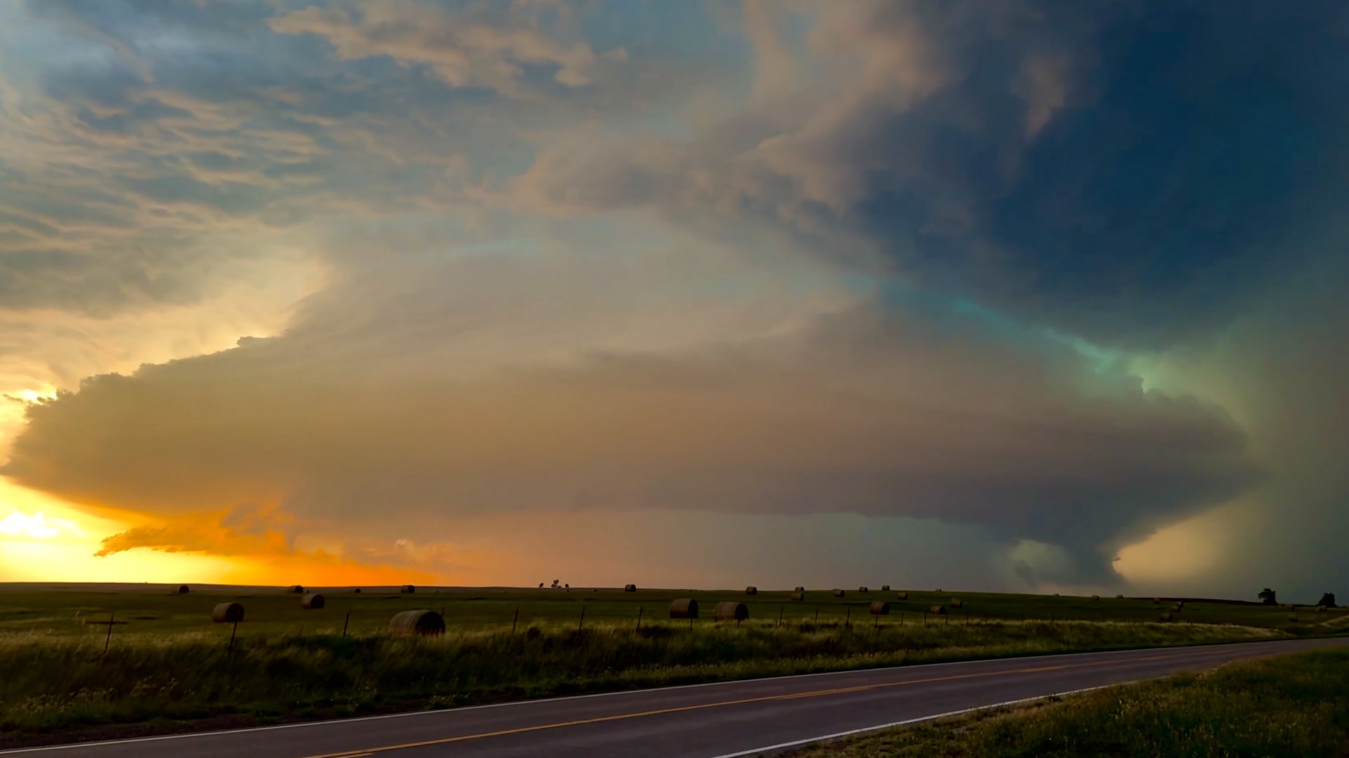 Weather Forecast and Conditions for West Chester, PA - The Weather ...