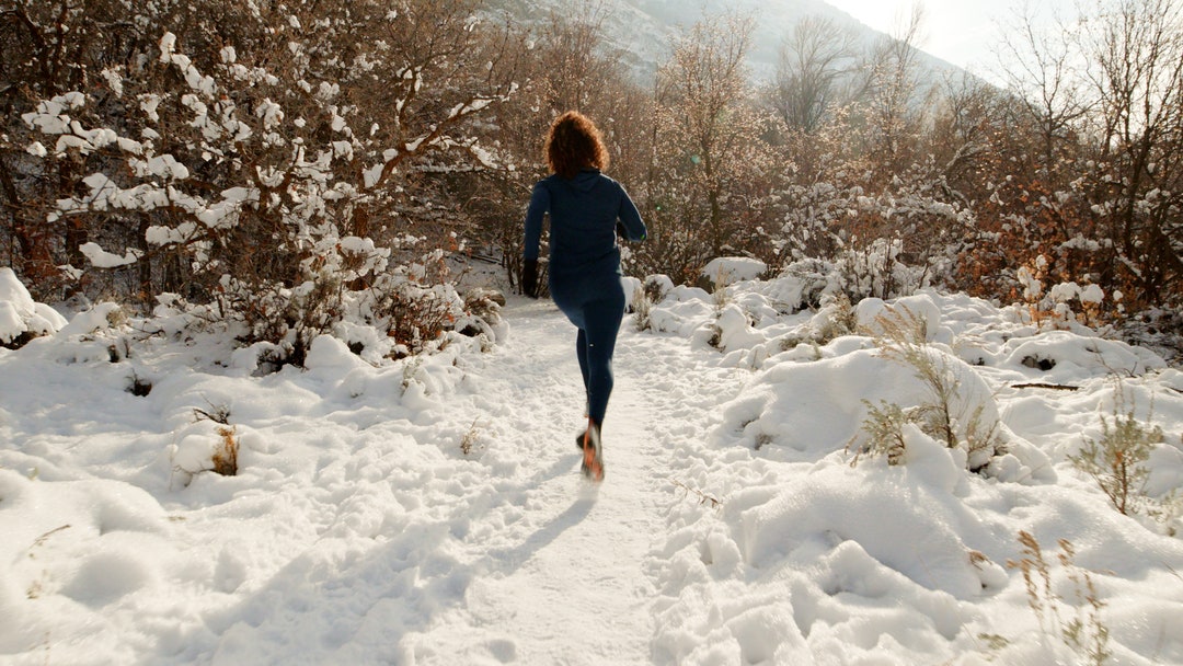 Weather Forecast and Conditions for Kalispell, Montana 59901 | weather.com