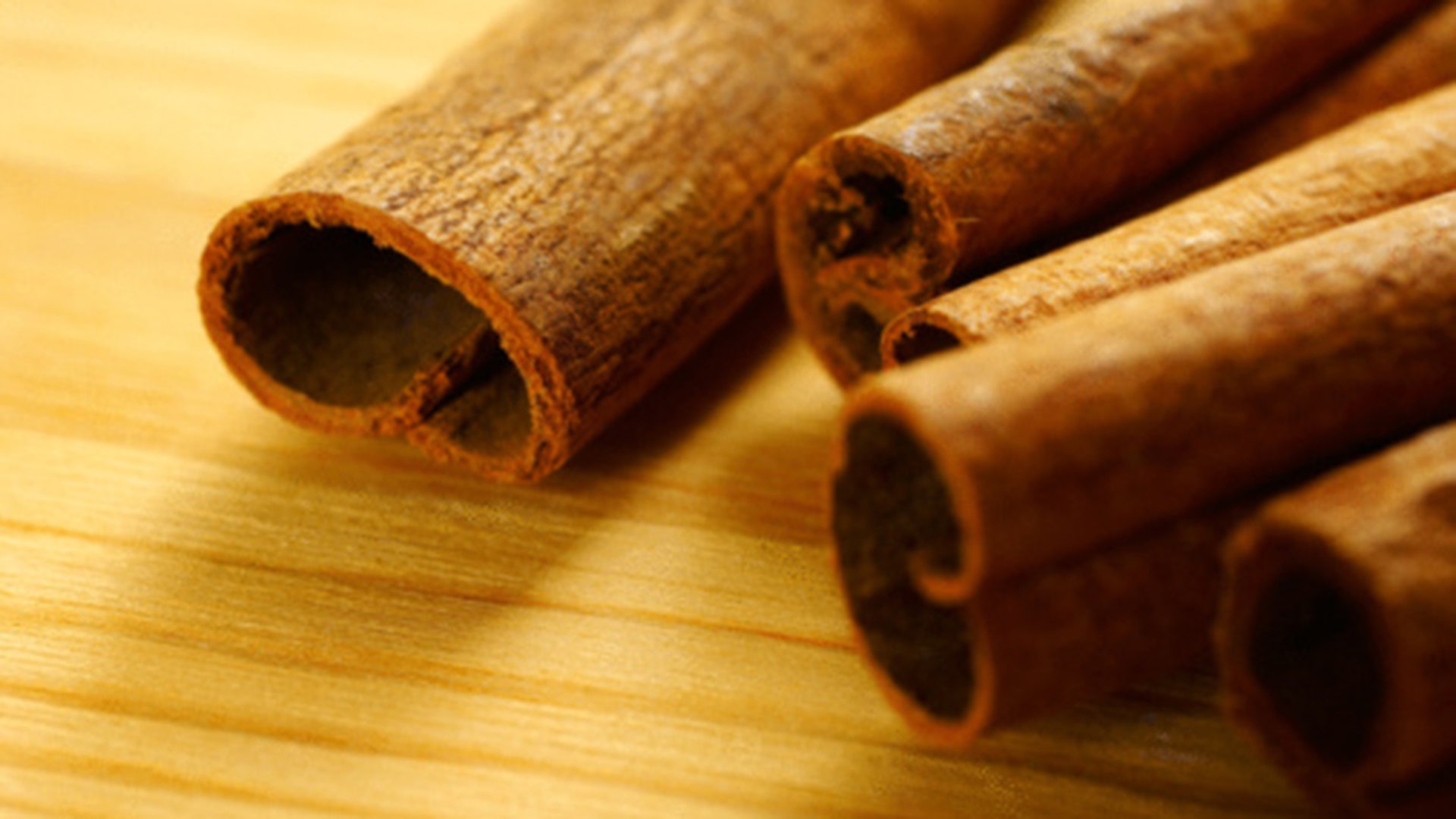 Famous Aphrodisiacs from the Plant World | The Weather Channel