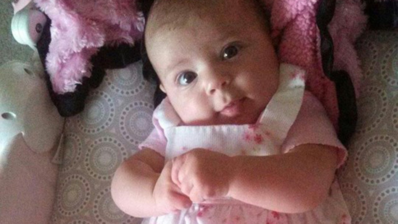 Nicole Degroat's Instagram, Twitter & Facebook on IDCrawl