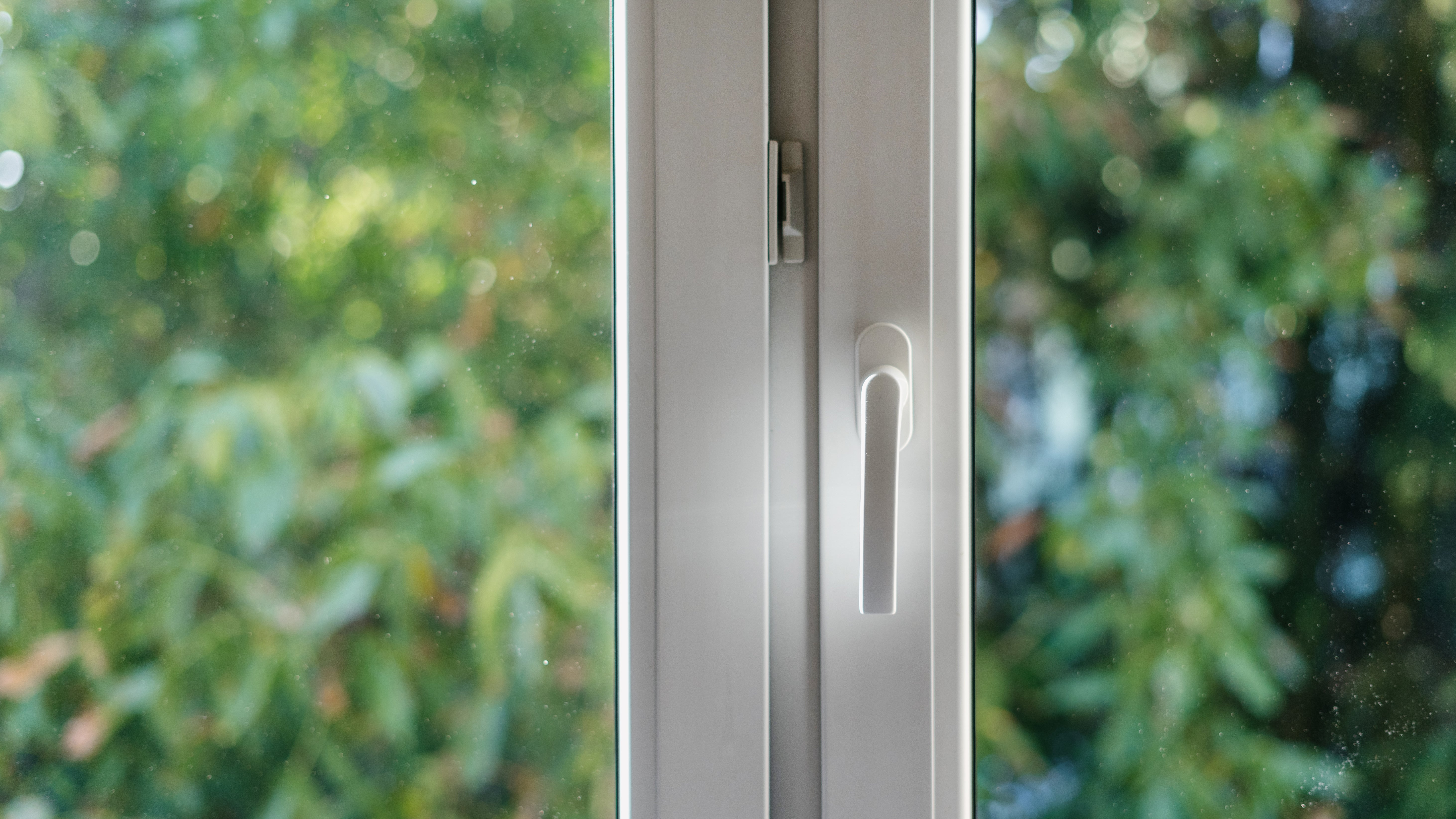 Gestank am Untermain: Ursache unklar | Weather.com