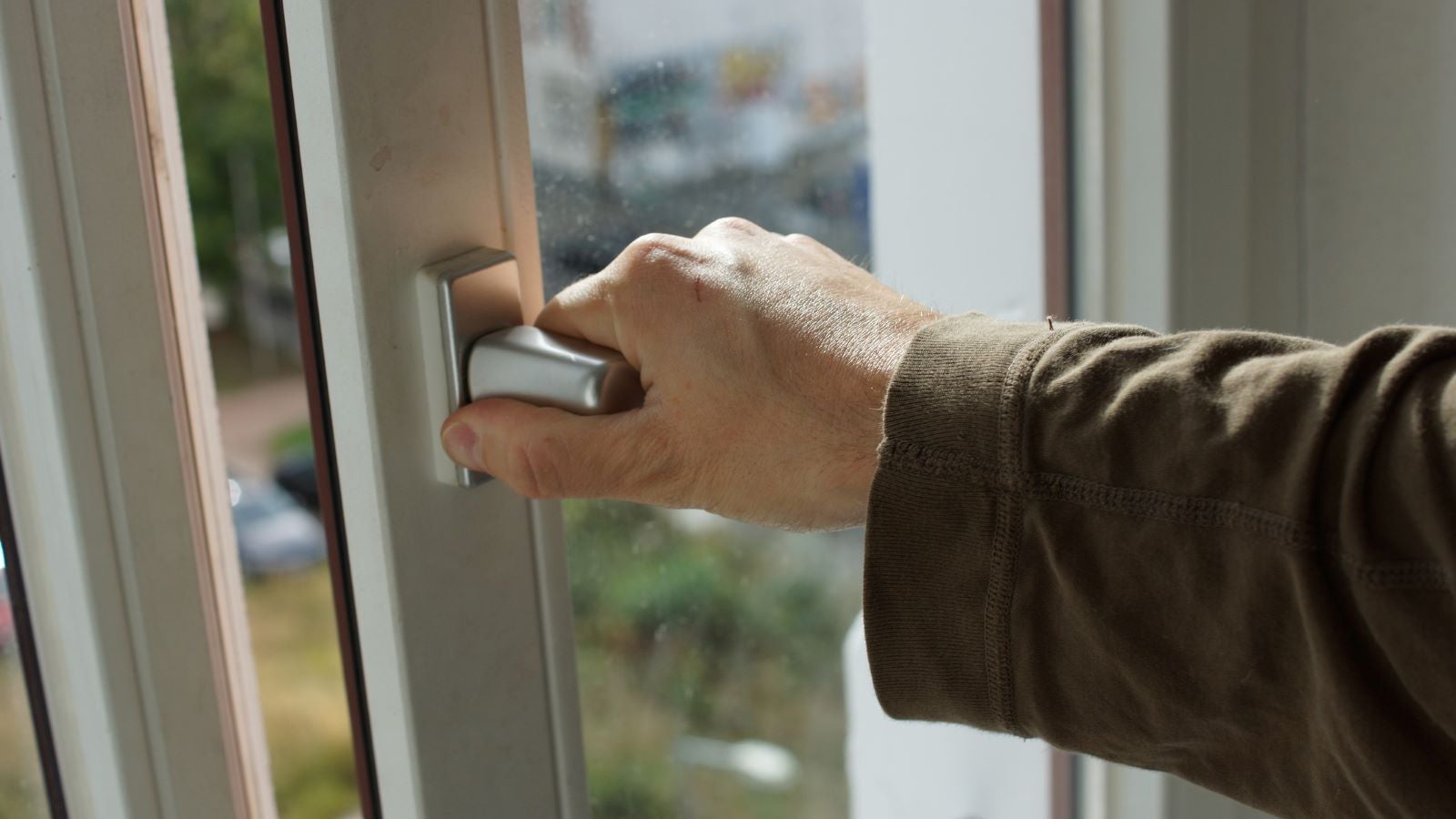 Mysteriöser Gestank am Untermain: Ursache | Weather.com