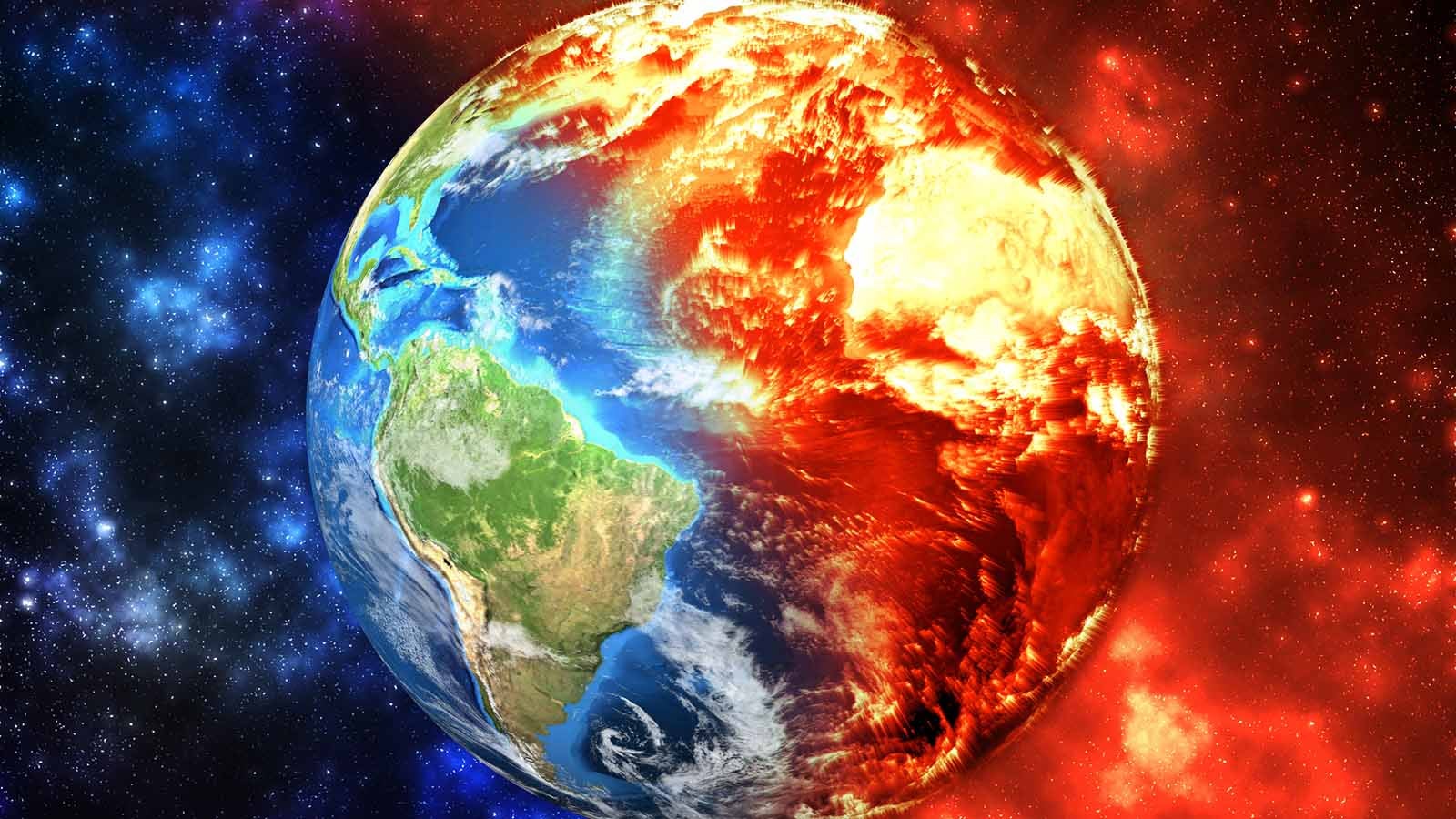 Einfache Übersicht: Die vier wichtigsten Fragen und Antworten zum ...