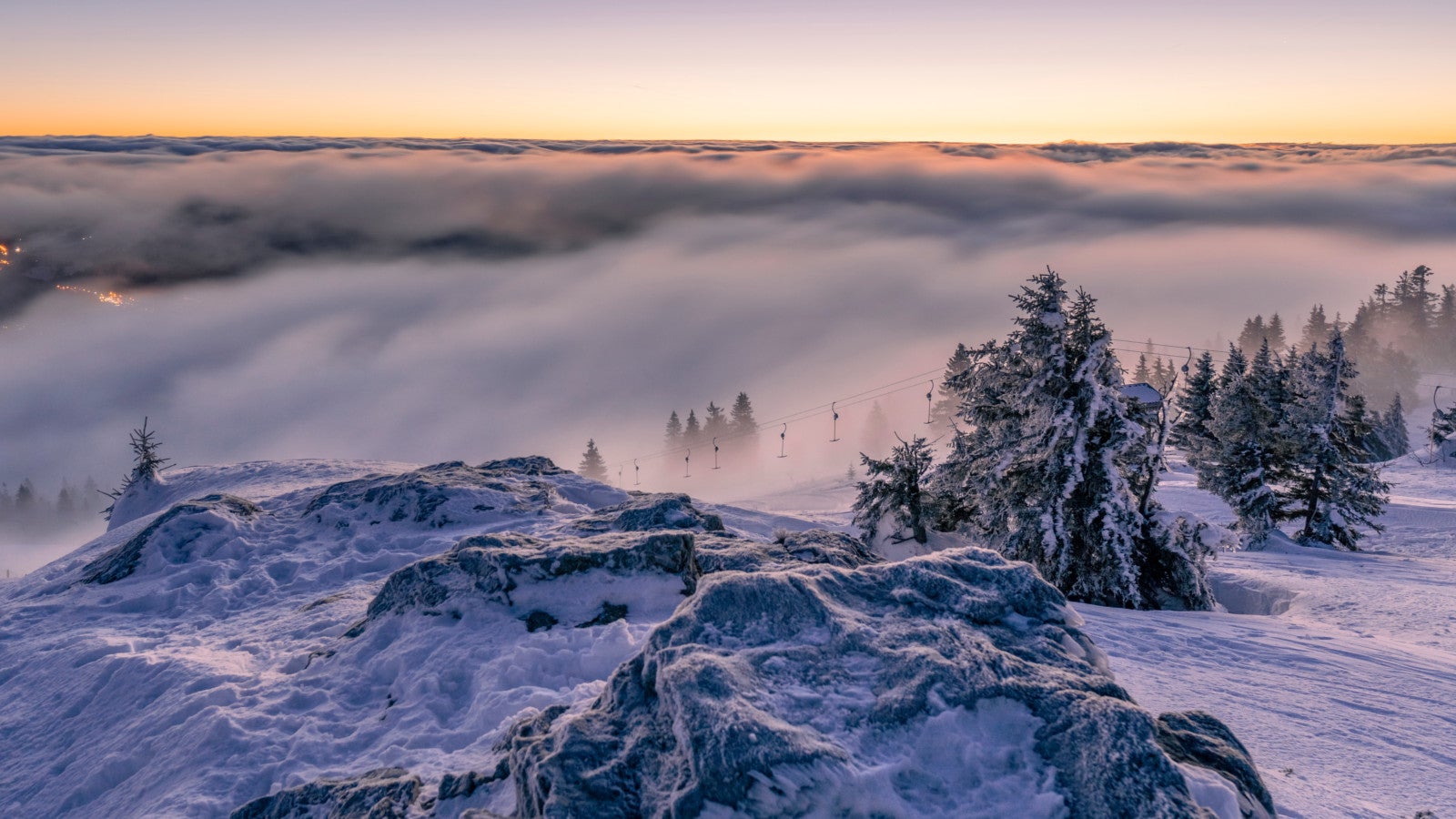 What Is The Winter Solstice? | Weather Underground