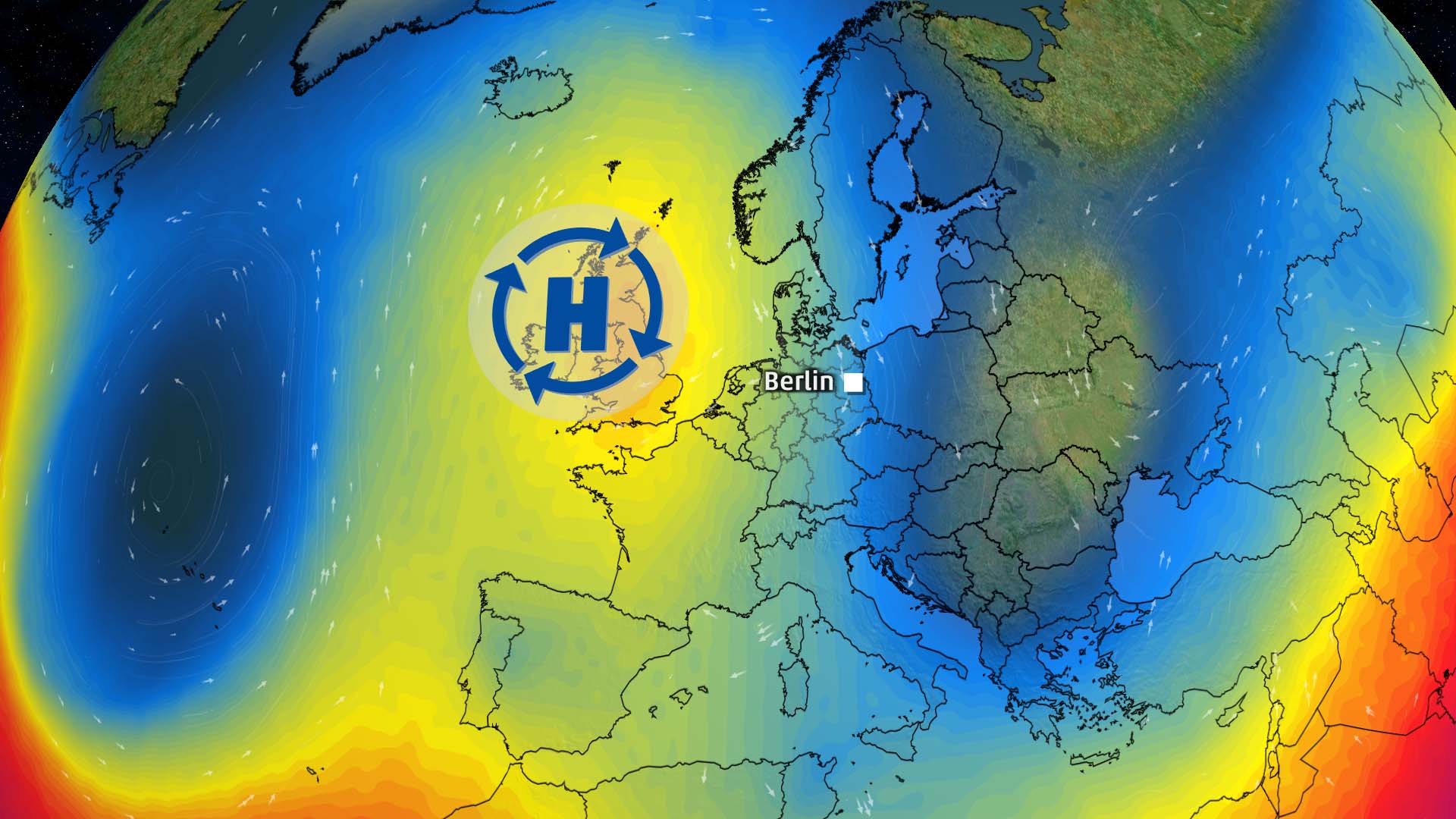 10-Tage-Wettervorhersage für Kassel, Hessen - The Weather Channel ...