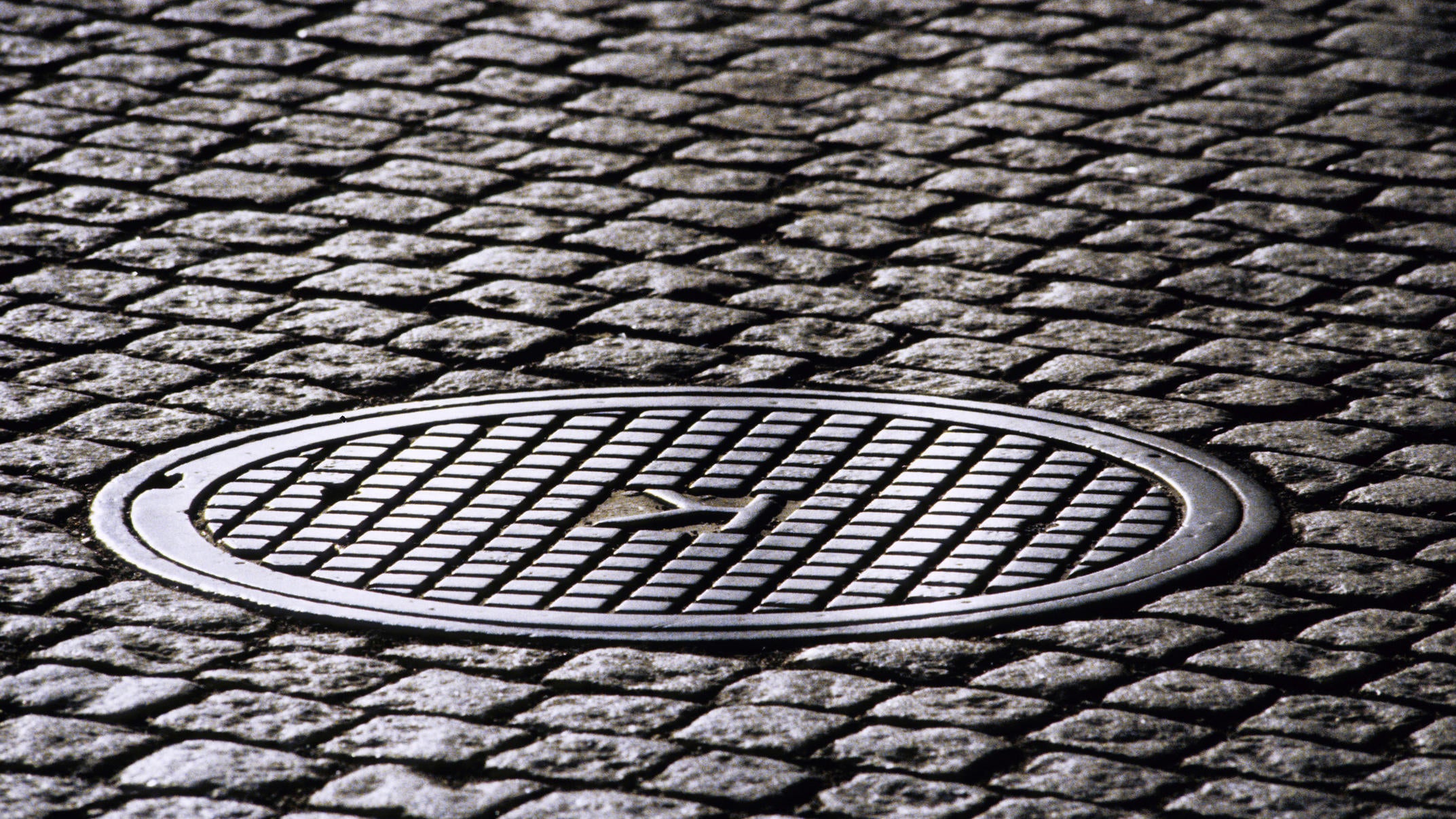 Klimawandel: Kanalisation benötigt bei Trockenheit mancherorts ...