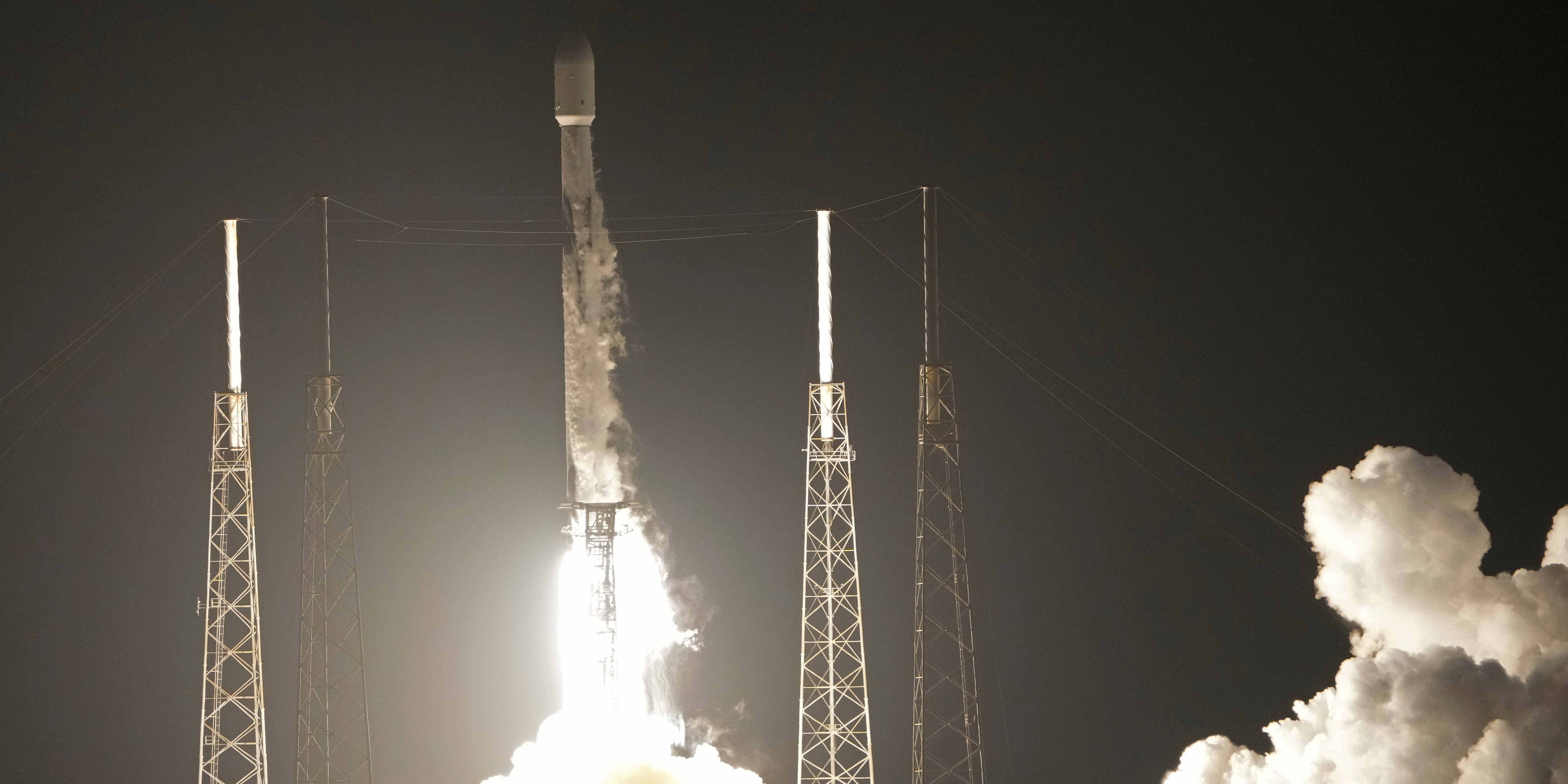 Japan landet am Mond - mit Problemen | Weather.com