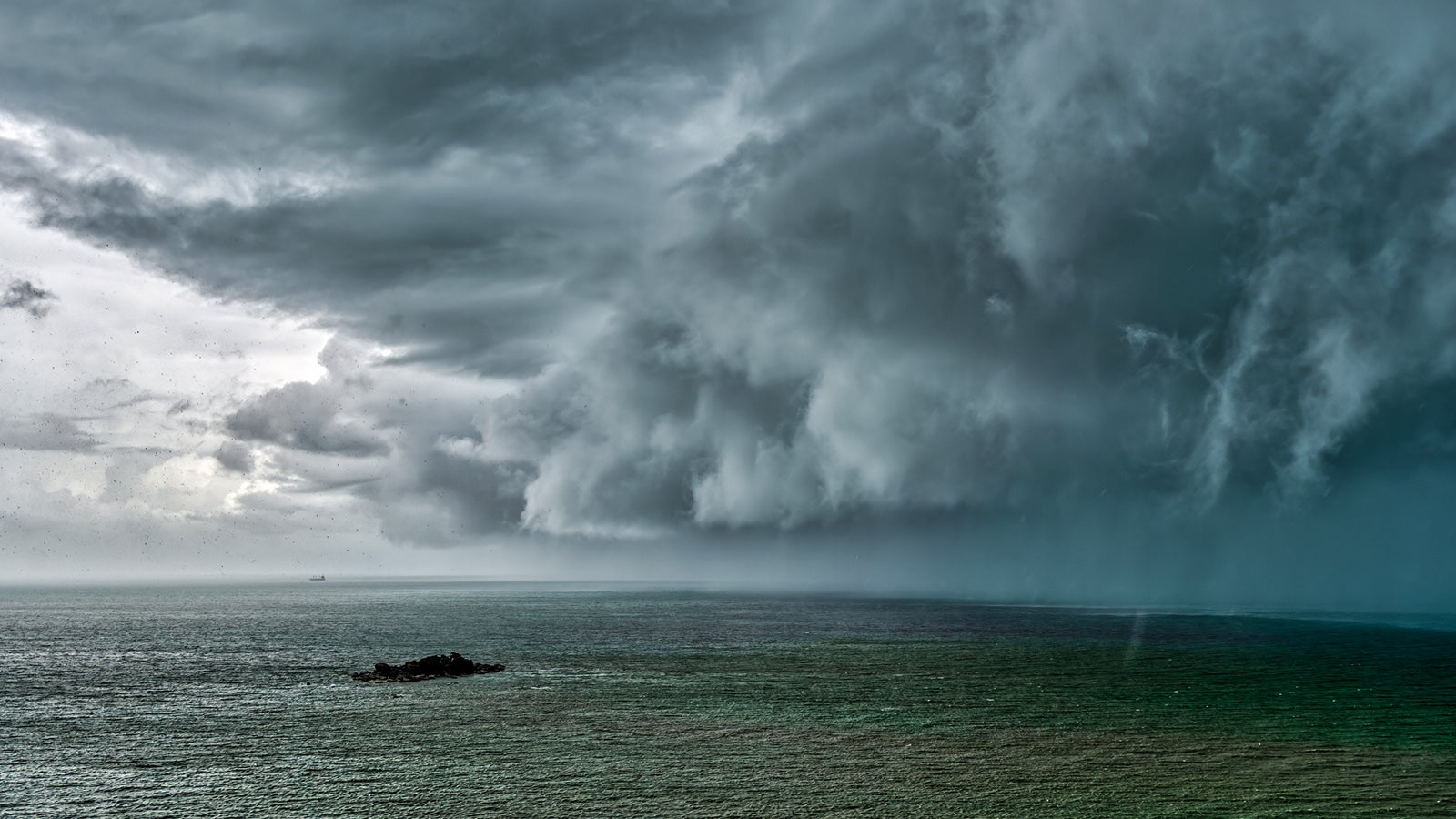 Erneut Erdrutsche und Fluten: Klimawandel macht Monsun unberechenbar ...