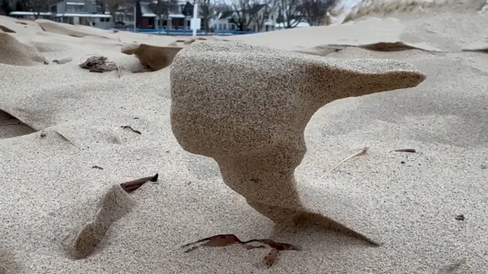 Monatliche Wettervorhersage für Düsseldorf, Nordrhein-Westfalen ...