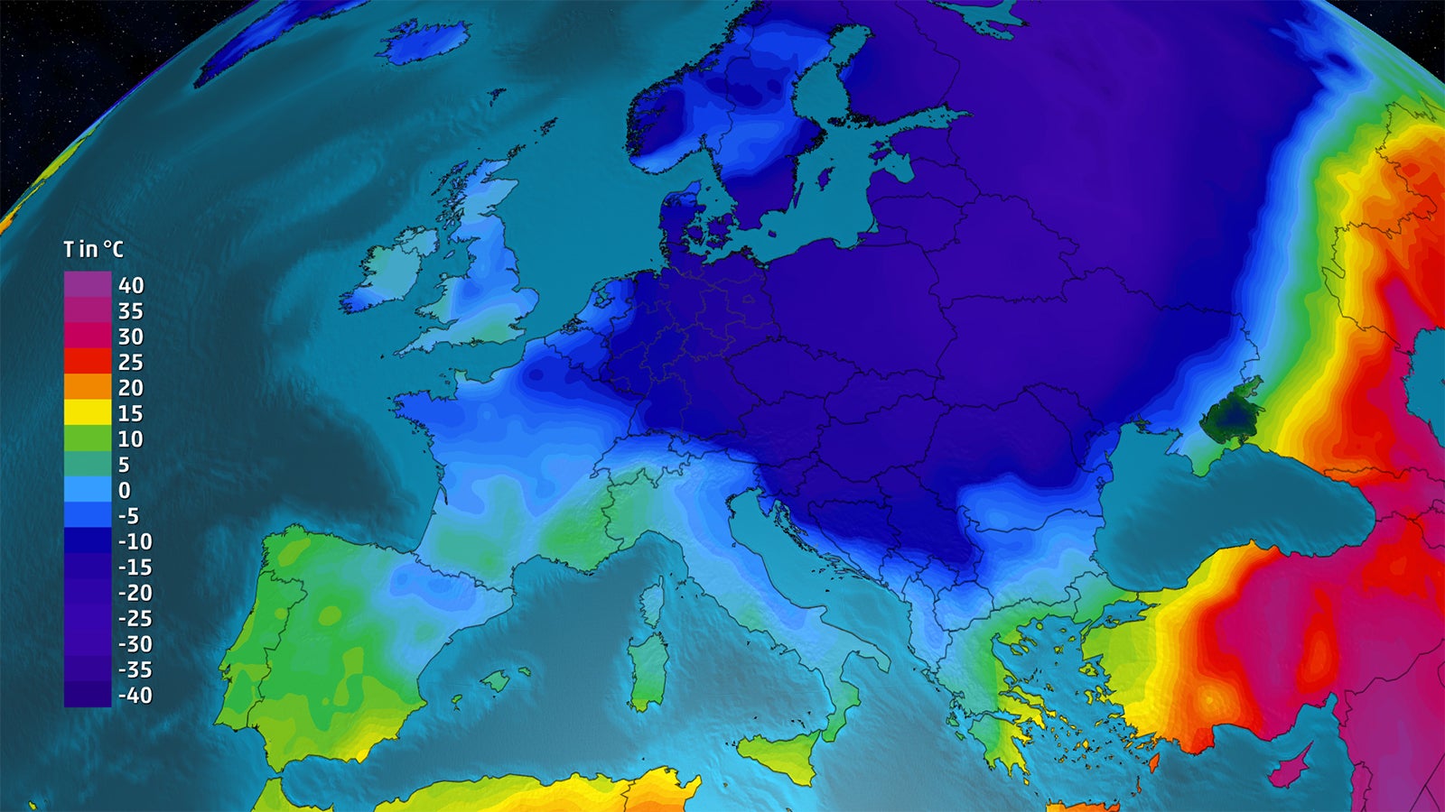 10-Tage-Wettervorhersage für Kassel, Hessen - The Weather Channel ...