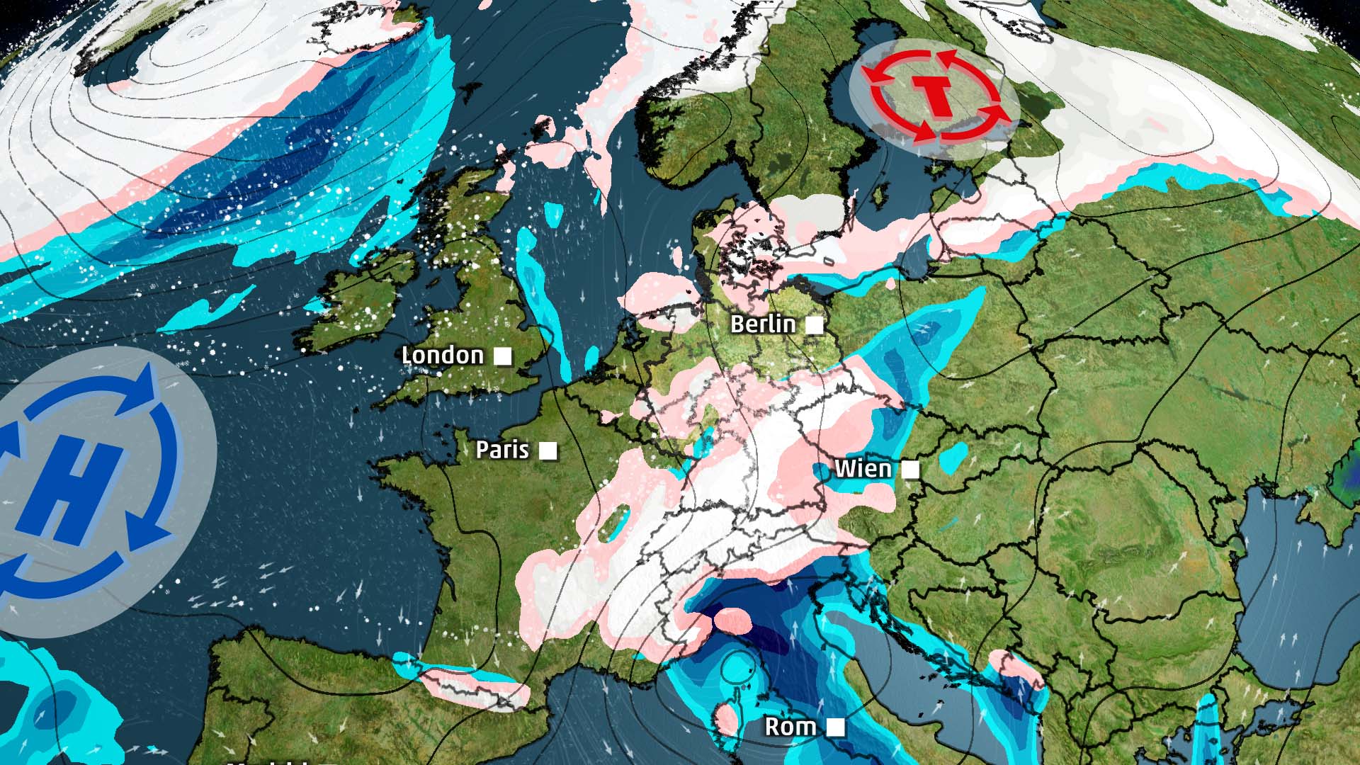 10-Tage-Wettervorhersage für Köln, Nordrhein-Westfalen - The Weather ...