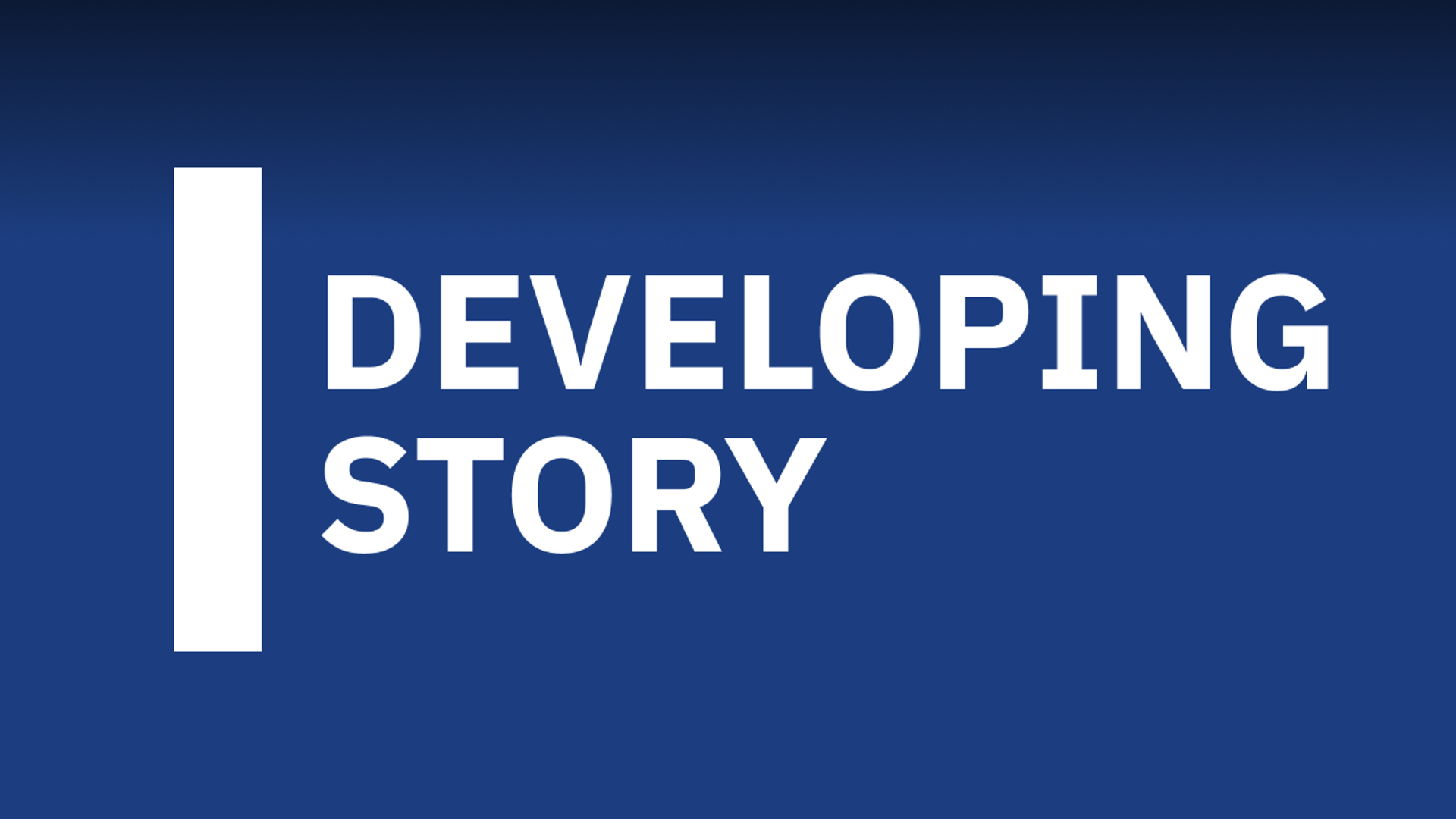 Earthquake Strikes Near Berkeley, California: Latest Updates | Weather.com