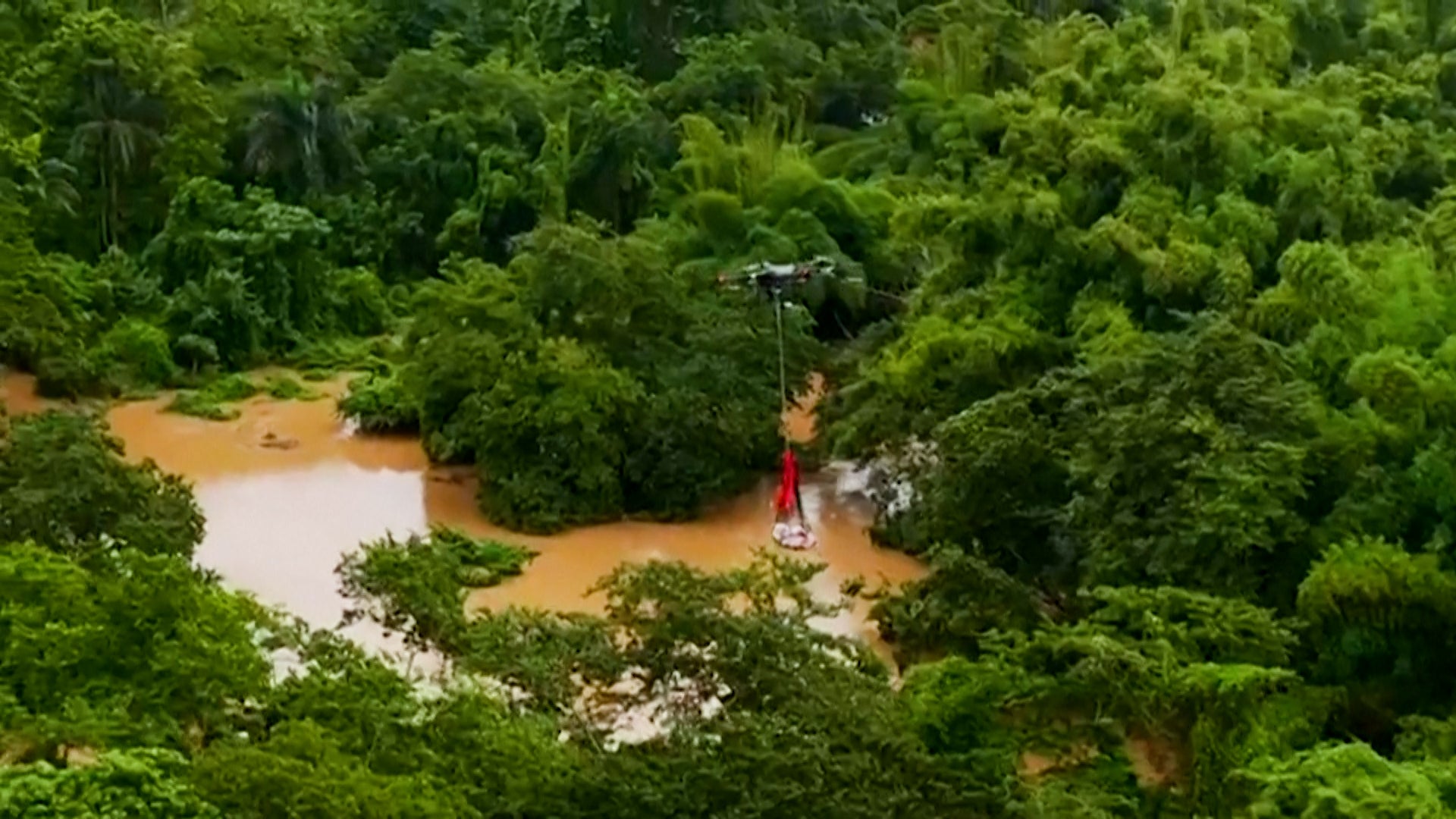 Weather Forecast and Conditions for Middleville, Michigan 49333 - The ...