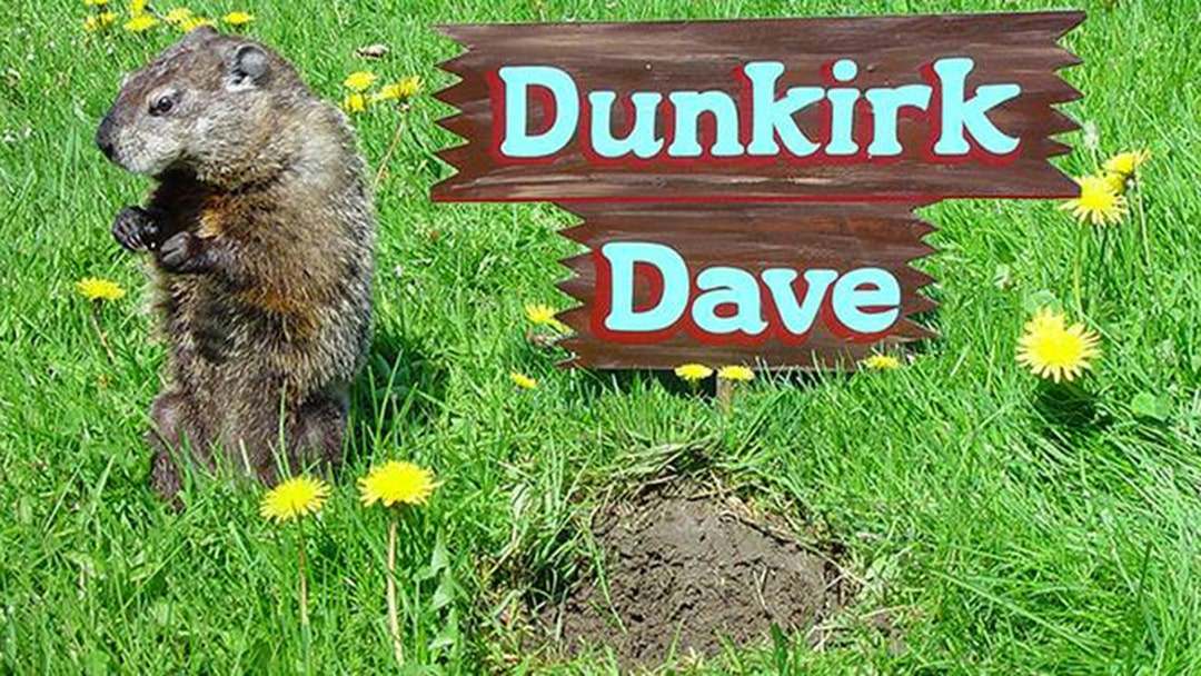 Groundhog Day 2015: Top 11 Groundhogs to Watch (PHOTOS) | The Weather ...