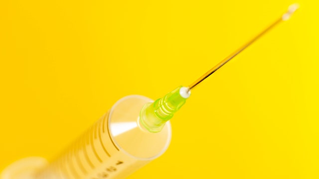 13 Health Secrets Hidden in Your Eyes | The Weather Channel