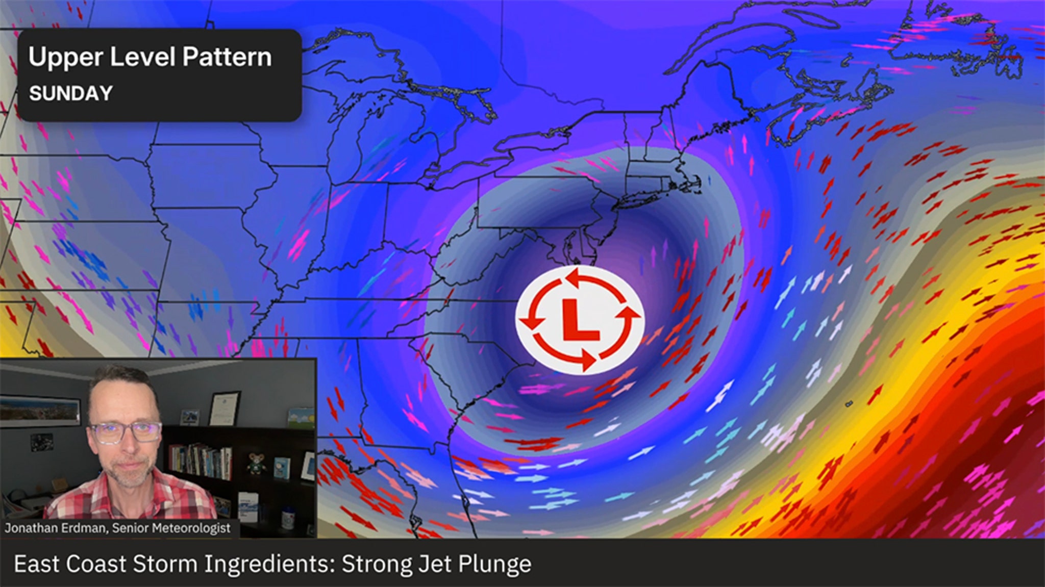 Weather Forecast and Conditions for Tyrone, Pennsylvania 16686 ...
