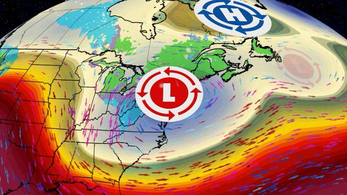 Weather Forecast and Conditions for Tucson, AZ - The Weather Channel ...