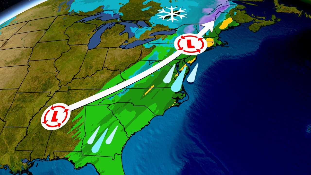 15 Alarming Images That Will Make You Want to Live a Greener Life | The ...