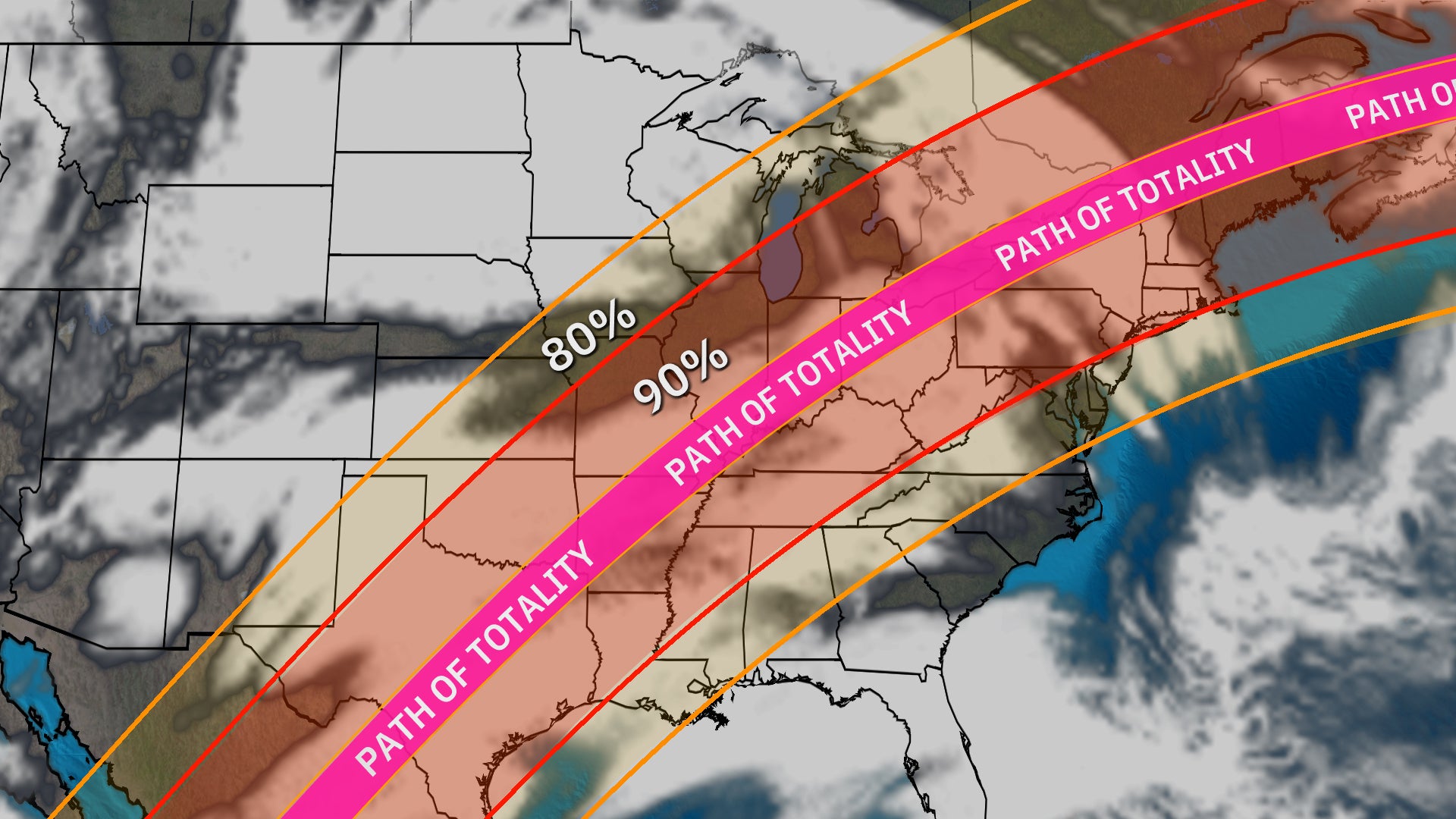 Local Weather Forecast, News and Conditions | Weather Underground