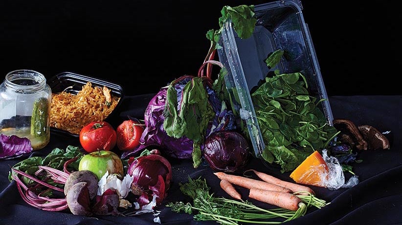 Climate Change and Severe Weather Events Causing Higher Food Prices ...