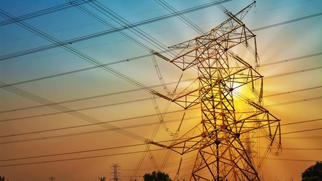 Underground Power Lines Mean Fewer Outages, Longer Restoration Times ...